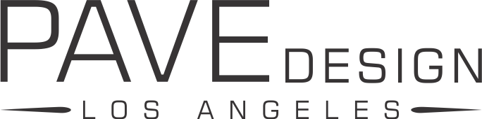 Products – Pave Design